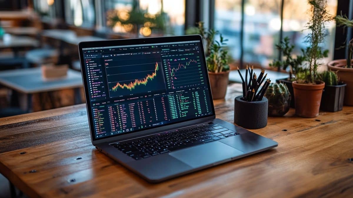 Calcul de la valeur client à long terme pour une optimisation efficace ...