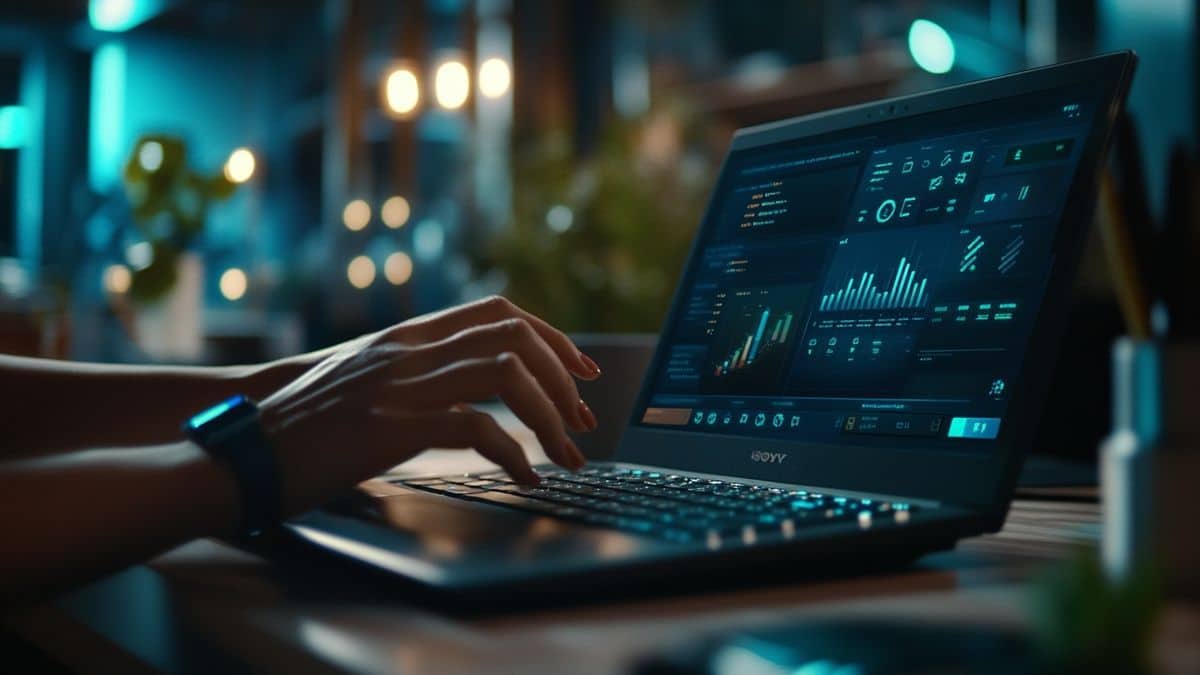 Chatbots et assistants virtuels : l'avenir de l'interaction client - E ...