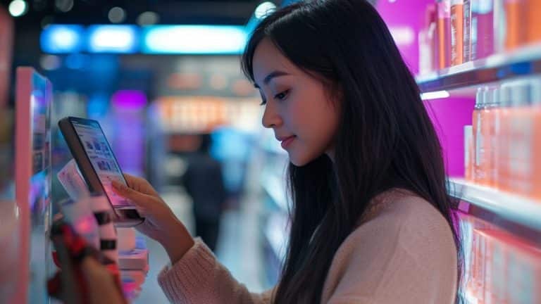 Critères de segmentation comportementale pour optimiser votre marketing ...