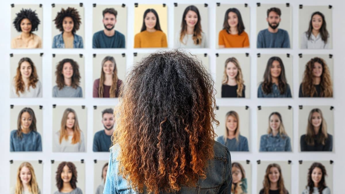 Développement de personas client pour une personnalisation efficace - E ...