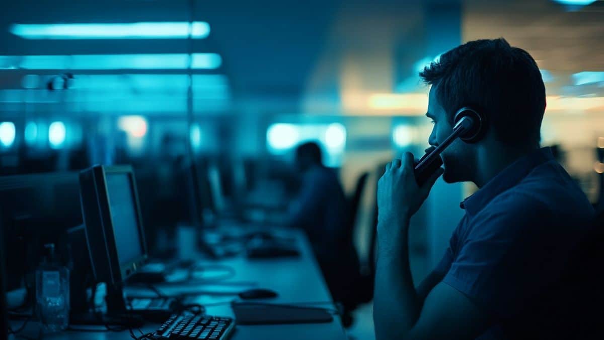 Les avantages du service client par téléphone pour votre entreprise - E ...