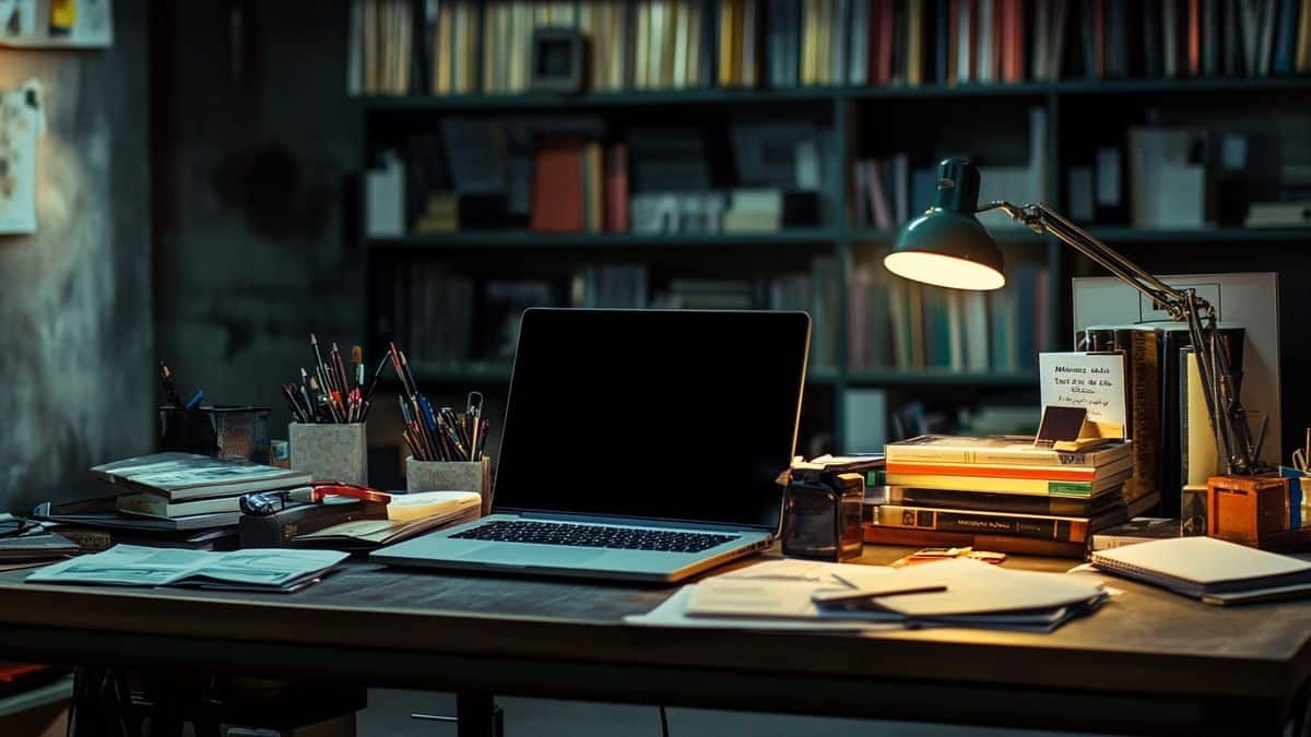 Les étapes Clés Pour Réussir En Marketing Relationnel E Relation Client