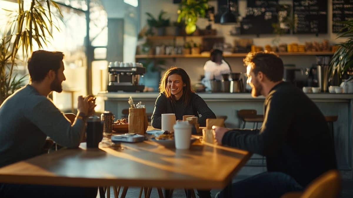 Motivation des équipes de relation client pour un service de qualité ...