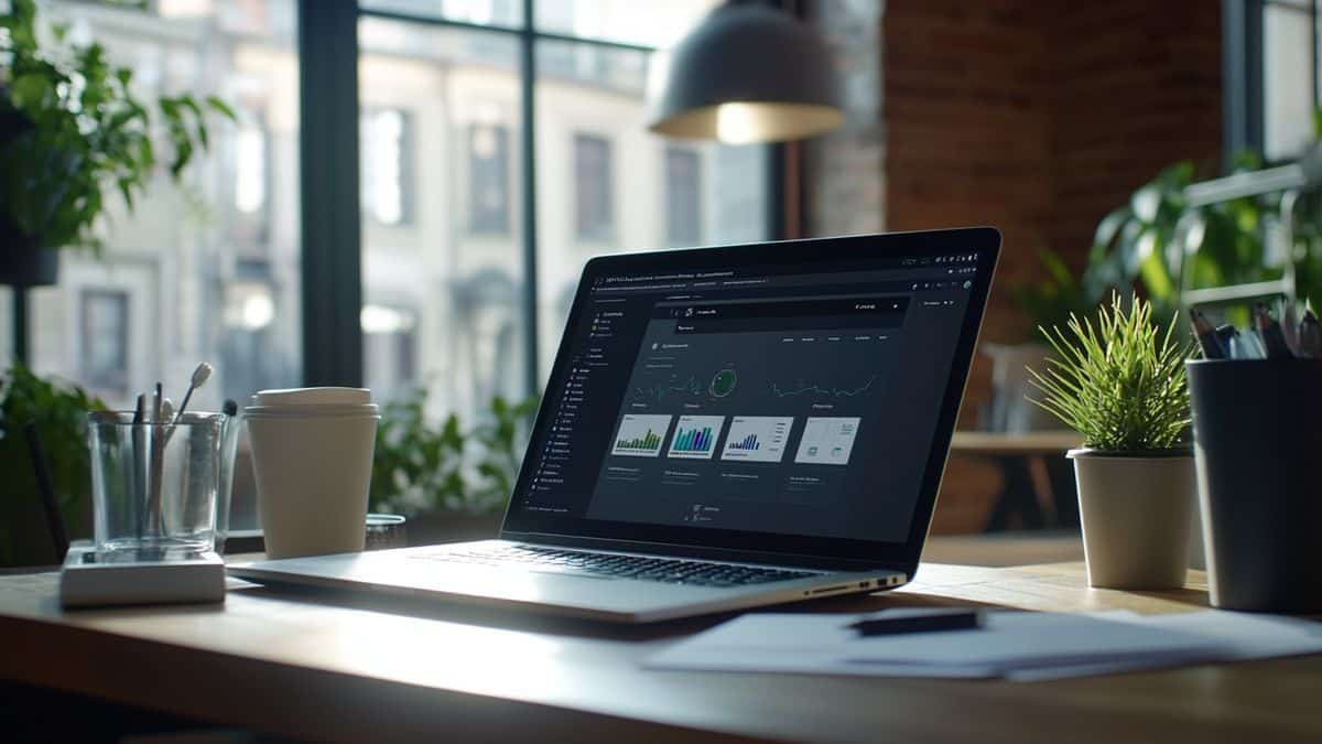Personnalisation des offres et communications pour maximiser l'impact ...