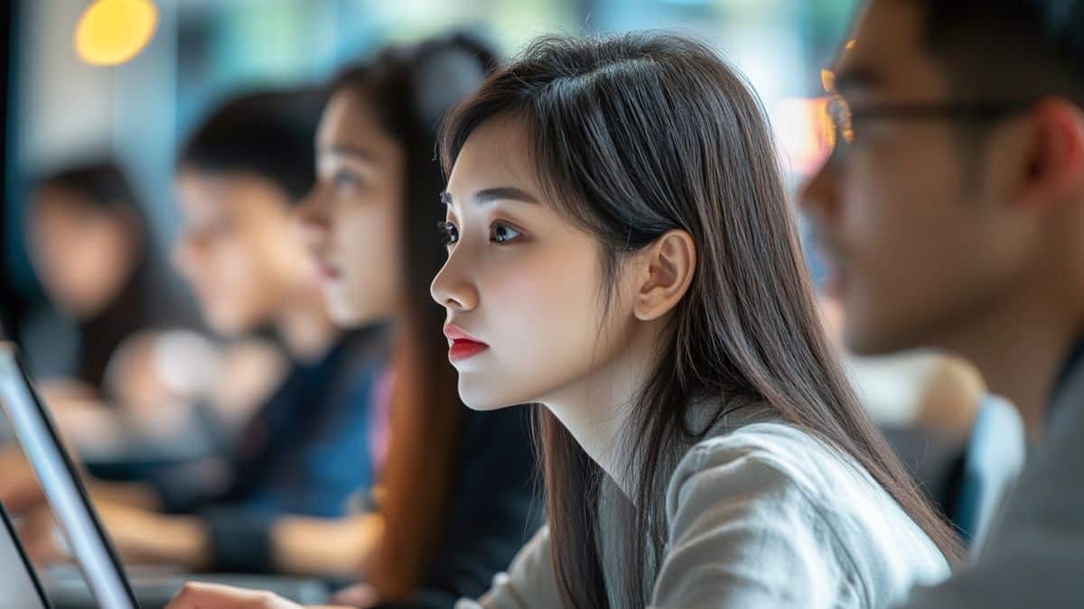 Personnalisation du contenu et des offres pour une expérience ...