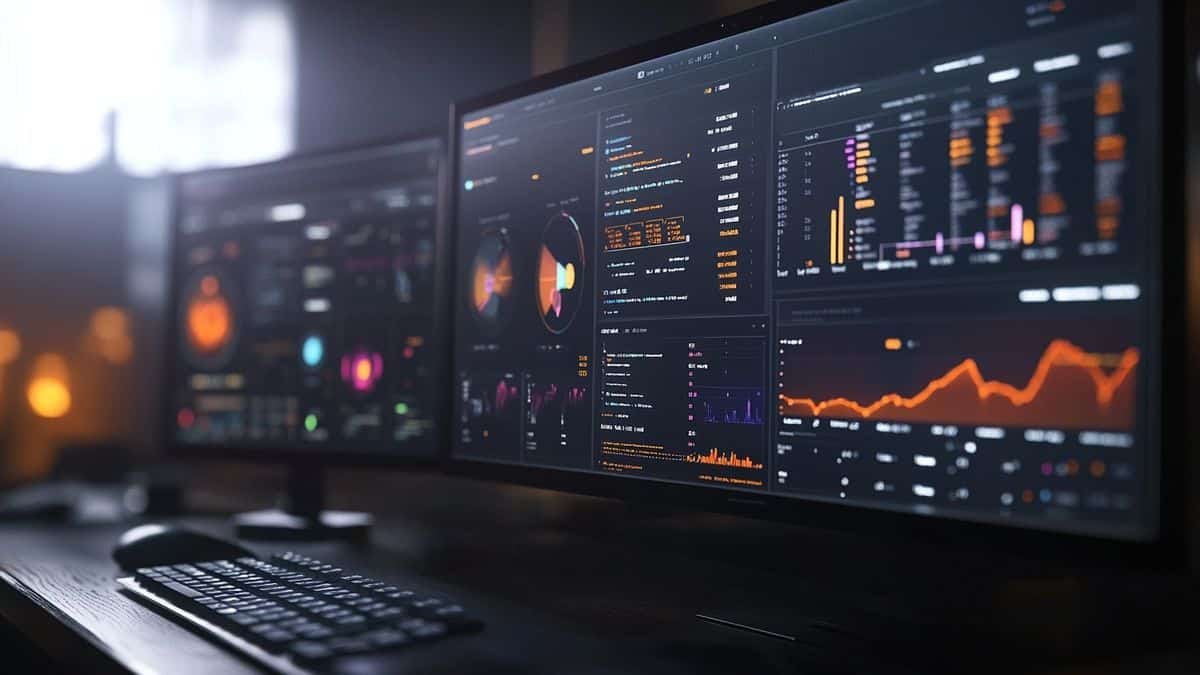 Prévision du risque de churn pour améliorer la fidélisation client - E-Relation Client