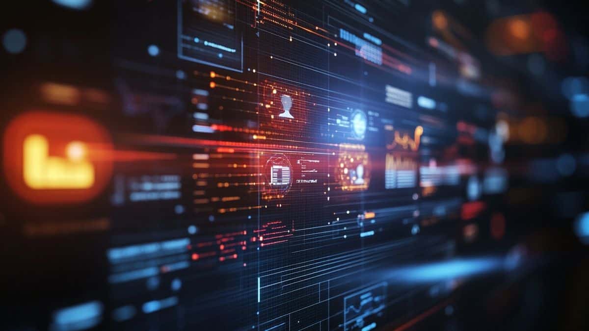 Segmentation Avancée De La Clientèle Pour Améliorer Votre Marketing E Relation Client