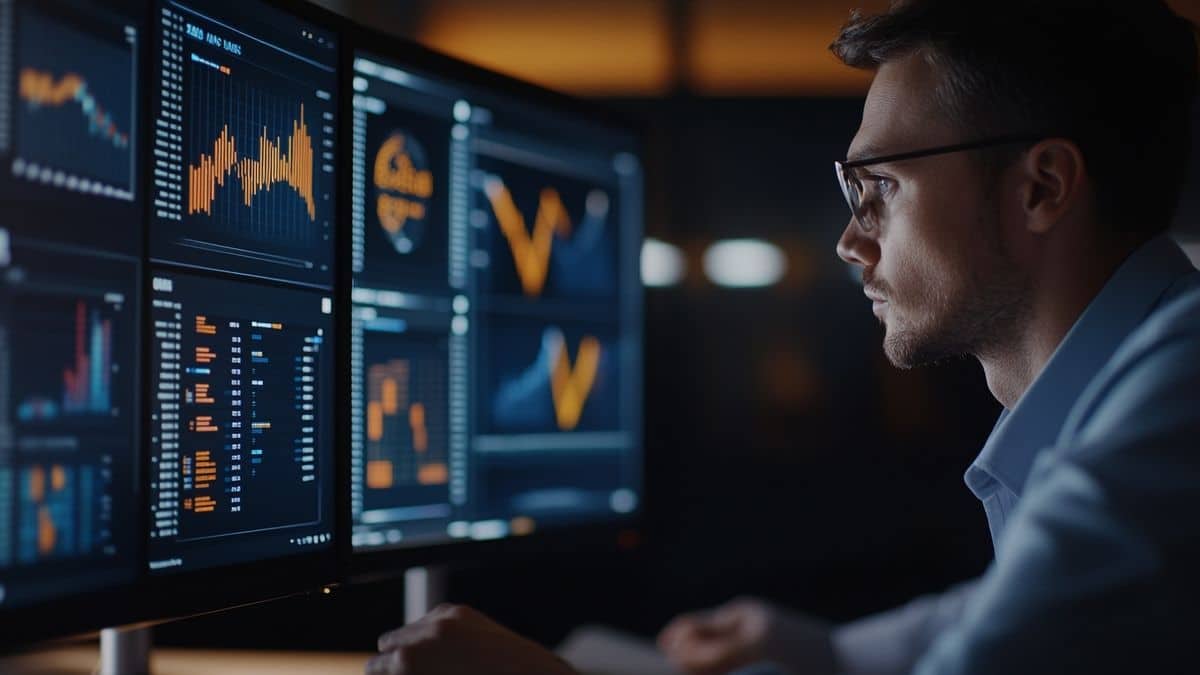 Études de cas sur la satisfaction client et l'augmentation des revenus - E-Relation Client